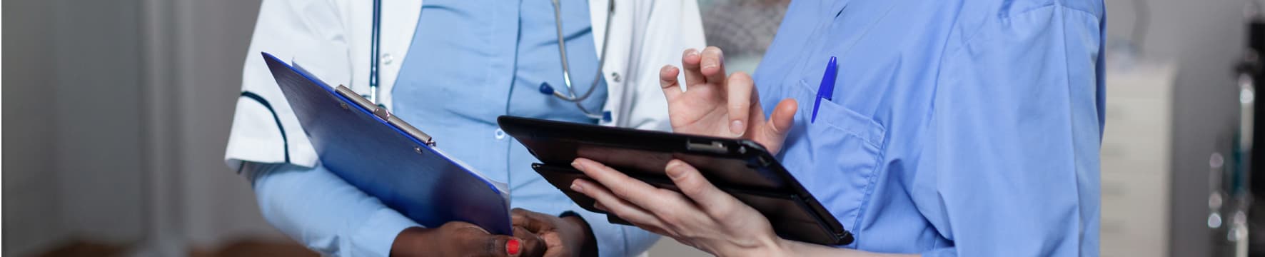 Medical | America's Frontline Doctors